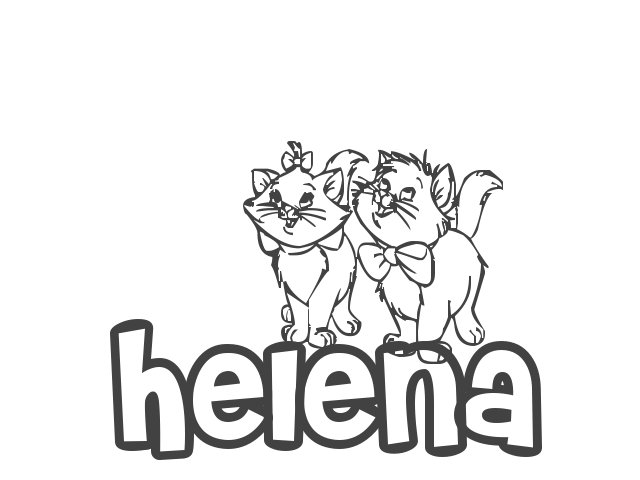 Nombre de Niña Helena, significado, origen y pronunciación de Helena ...