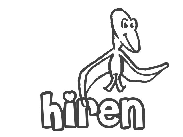 Nombre de Niño Hiren, significado, origen y pronunciación de Hiren ...