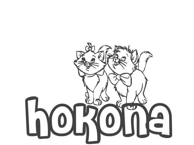 Nombre de Niña Hokona, significado, origen y pronunciación de Hokona ...