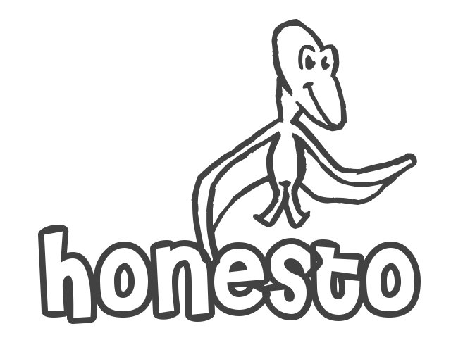 Nombre de Niño Honesto, significado, origen y pronunciación de Honesto ...