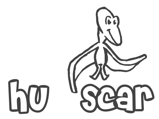 Nombre de Niño Huáscar, significado, origen y pronunciación de Huáscar ...