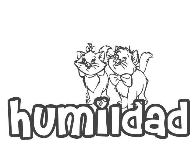 Nombre de Niña Humildad, significado, origen y pronunciación de ...