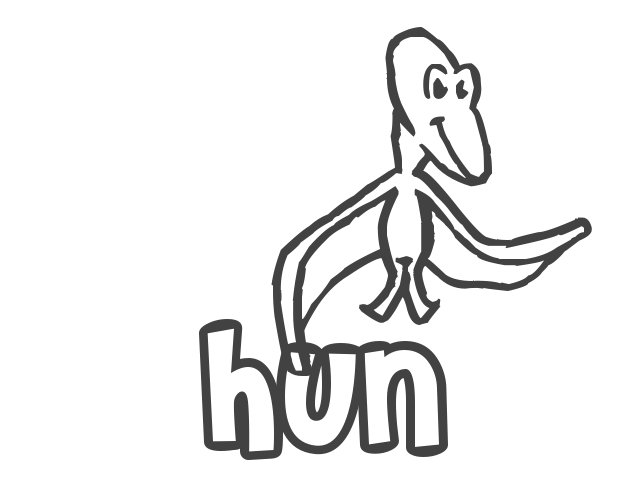 Nombre de Niño Hun, significado, origen y pronunciación de Hun ...