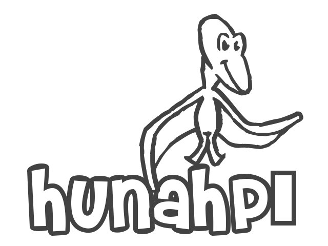 Nombre de Niño Hunahpú, significado, origen y pronunciación de Hunahpú ...