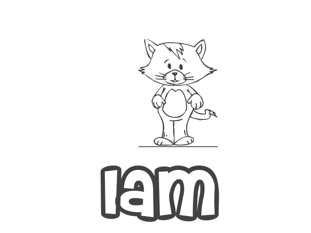 Nombre de Niña Iam, significado, origen y pronunciación de Iam ...