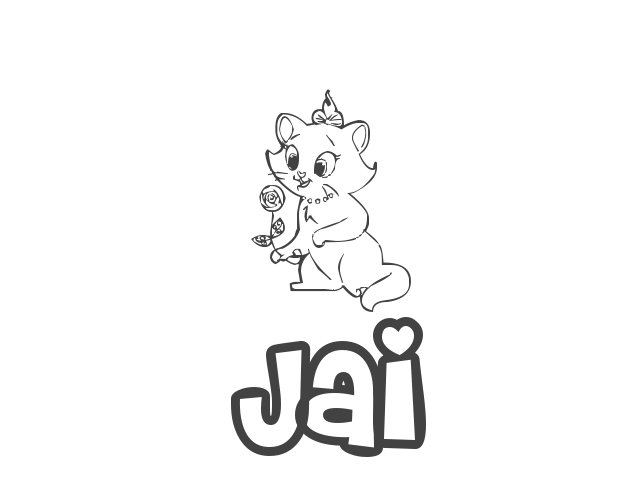 Nombre de Niño Jai, significado, origen y pronunciación de Jai ...