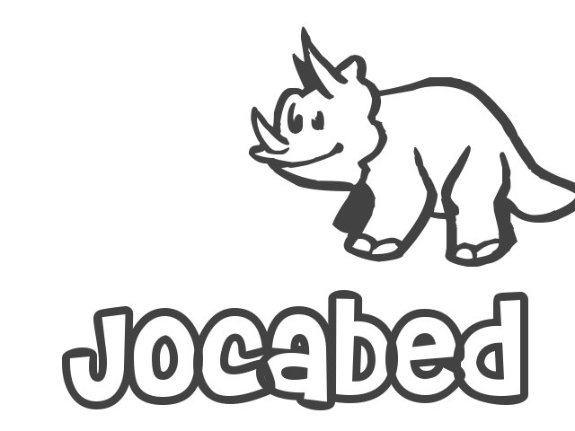 Nombre de Niño Jocabed, significado, origen y pronunciación de Jocabed ...