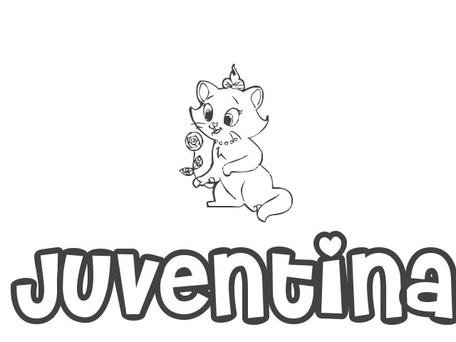 Nombre de Niña Juventina, significado, origen y pronunciación de ...