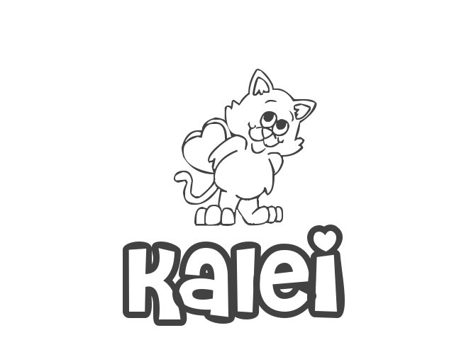 Nombre de Niña Kalei, significado, origen y pronunciación de Kalei ... Nombre de Niña Kalei, significado, origen y pronunciación de Kalei ...