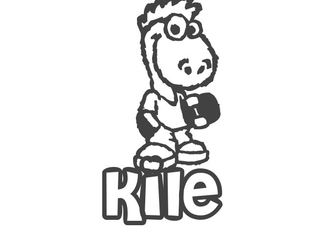 Nombre de Niño Kile, significado, origen y pronunciación de Kile ...