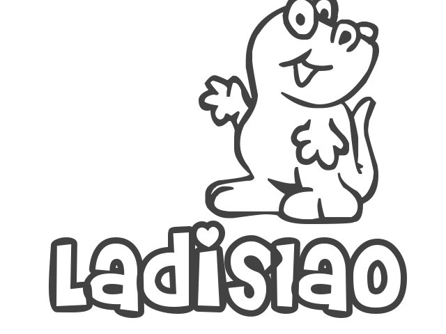 Nombre de Niño Ladislao, significado, origen y pronunciación de ...