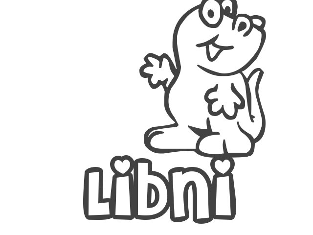 Nombre de Niño Libni, significado, origen y pronunciación de Libni - TodoPapás- TodoPapás