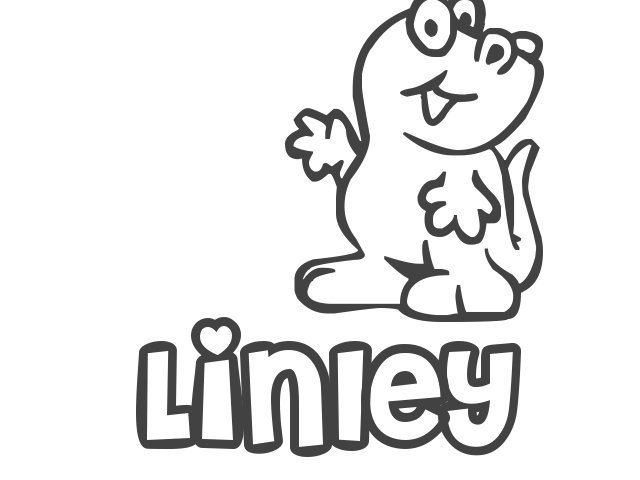 Nombre de Niño Linley, significado, origen y pronunciación de Linley ...