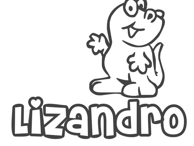 Nombre de Niño Lizandro, significado, origen y pronunciación de ...