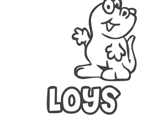 Nombre de Niño Loys, significado, origen y pronunciación de Loys ...