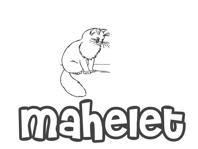 Nombre de Niña Mahelet, significado, origen y pronunciación de Mahelet - TodoPapás- TodoPapás