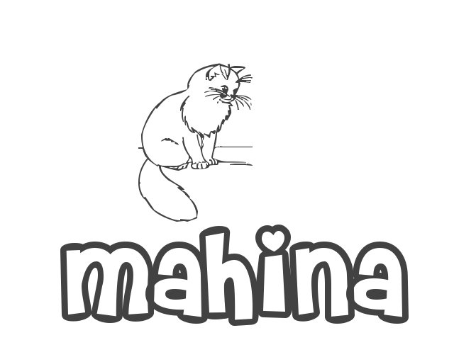 Nombre de Niña Mahina, significado, origen y pronunciación de Mahina ...