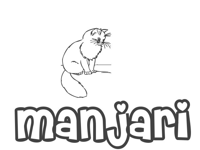 Nombre de Niña Manjari, significado, origen y pronunciación de Manjari ...