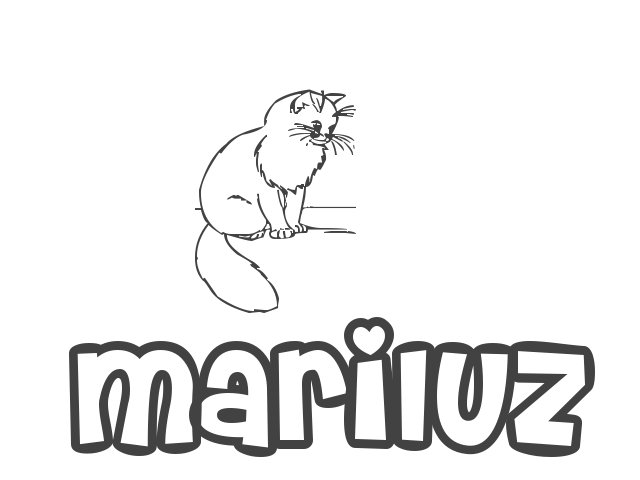 Nombre de Niña Mariluz, significado, origen y pronunciación de Mariluz ...