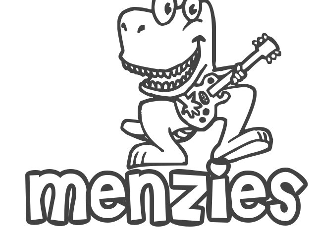 Nombre de Niño Menzies, significado, origen y pronunciación de Menzies ...