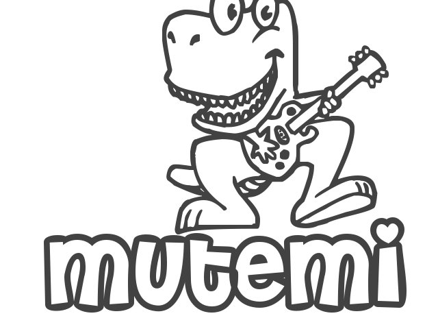 Nombre de Niño Mutemi, significado, origen y pronunciación de Mutemi ...