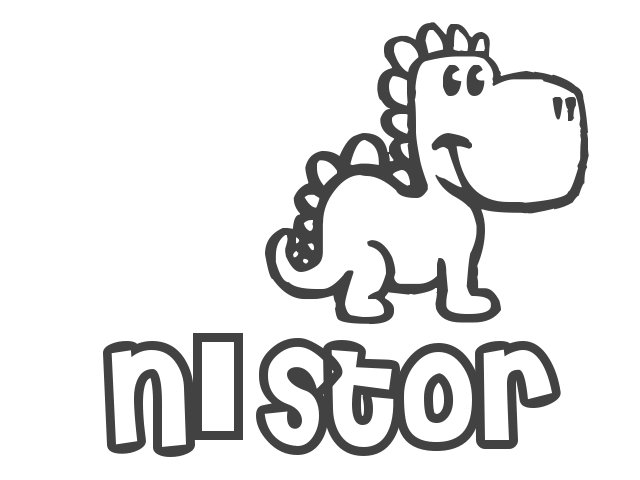 Nombre de Niño Néstor, significado, origen y pronunciación de Néstor ...