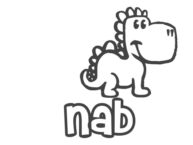 Nombre de Niño Nab, significado, origen y pronunciación de Nab ...