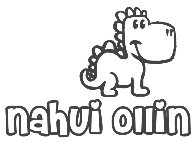 Nombre de Niño Nahui ollin, significado, origen y pronunciación de ...