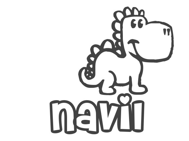 Nombre de Niño Navil, significado, origen y pronunciación de Navil ...