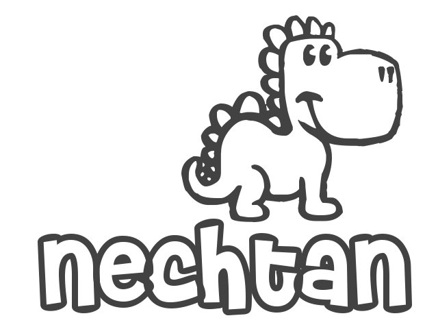 Nombre de Niño Nechtan, significado, origen y pronunciación de Nechtan ...