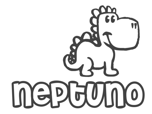 Nombre de Niño Neptuno, significado, origen y pronunciación de Neptuno ...