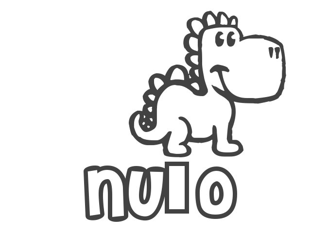 Nombre de Niño Nuño, significado, origen y pronunciación de Nuño ...