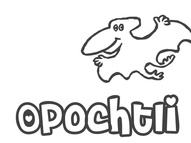 Nombre de Niño Opochtli, significado, origen y pronunciación de ...