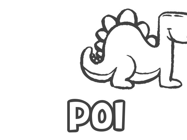 Nombre de Niño Pol, significado, origen y pronunciación de Pol ...