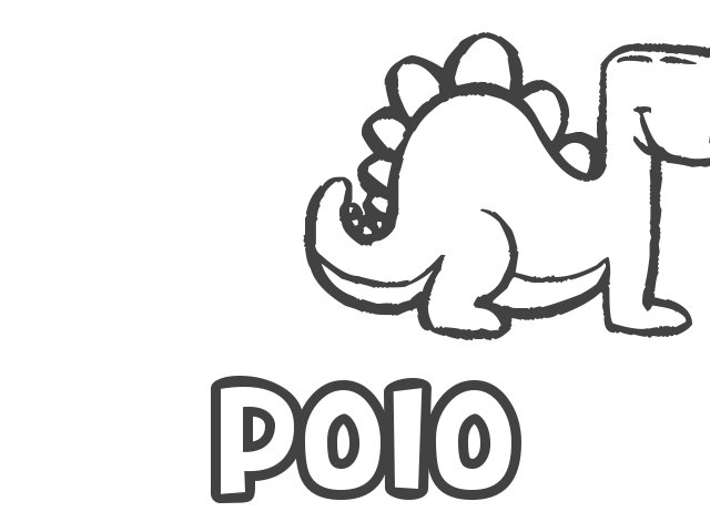 Nombre de Niño Polo, significado, origen y pronunciación de Polo ...