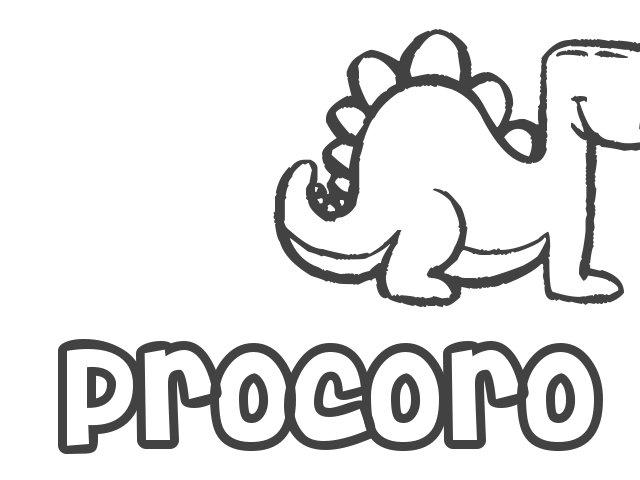 Nombre de Niño Procoro, significado, origen y pronunciación de Procoro ...