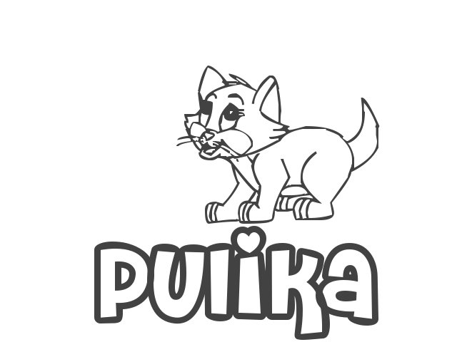 Nombre de Niña Pulika, significado, origen y pronunciación de Pulika ...