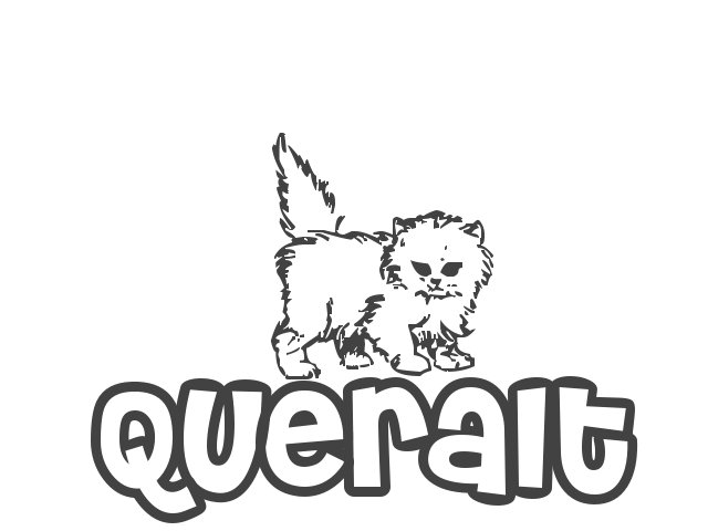 Nombre de Niña Queralt, significado, origen y pronunciación de Queralt - TodoPapás- TodoPapás