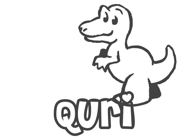 Nombre de Niño Quri, significado, origen y pronunciación de Quri ...