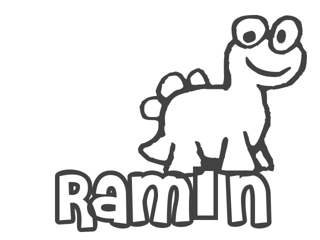 Nombre de Niño Ramón, significado, origen y pronunciación de Ramón ...