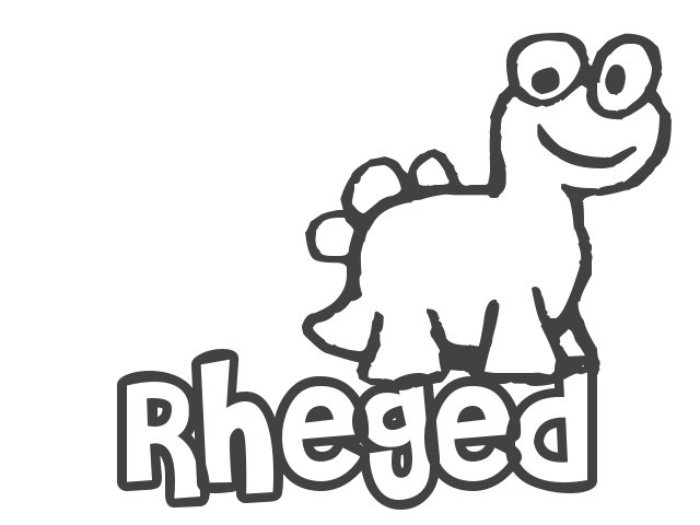 Nombre de Niño Rheged, significado, origen y pronunciación de Rheged ...
