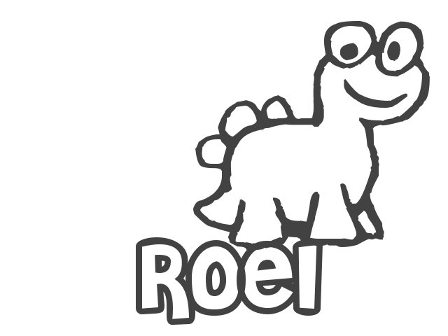 Nombre de Niño Roel, significado, origen y pronunciación de Roel ...