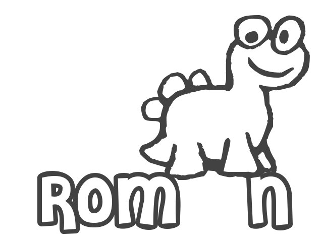 Nombre de Niño Román, significado, origen y pronunciación de Román ...