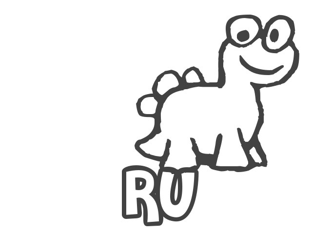 Nombre de Niño Ru, significado, origen y pronunciación de Ru ...