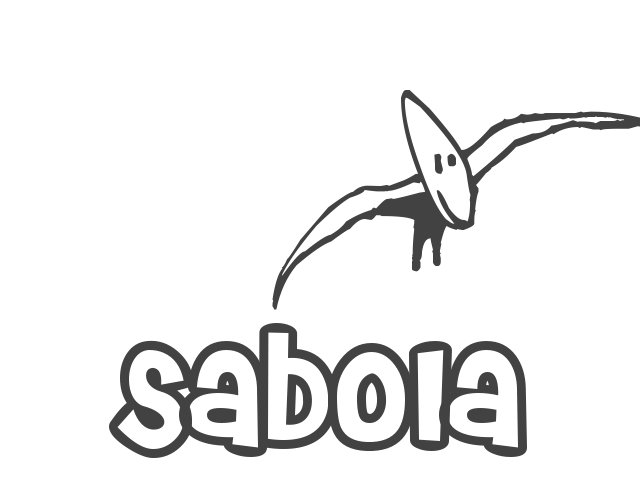Nombre de Niño Sabola, significado, origen y pronunciación de Sabola ...