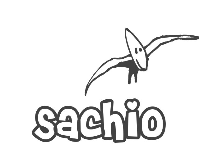 Nombre de Niño Sachio, significado, origen y pronunciación de Sachio ...
