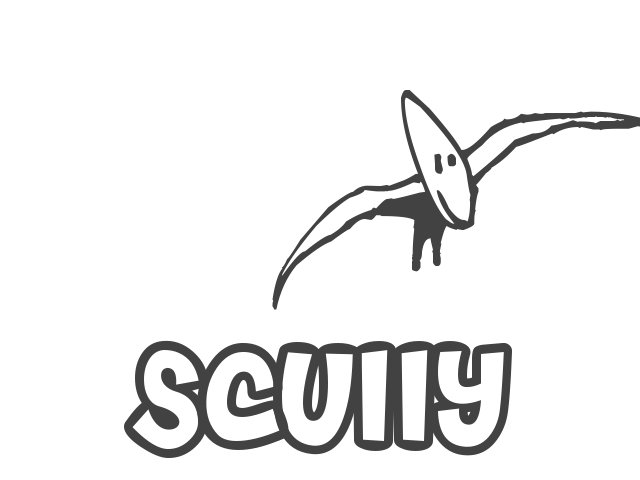 Nombre de Niño Scully, significado, origen y pronunciación de Scully ... Nombre de Niño Scully, significado, origen y pronunciación de Scully ...