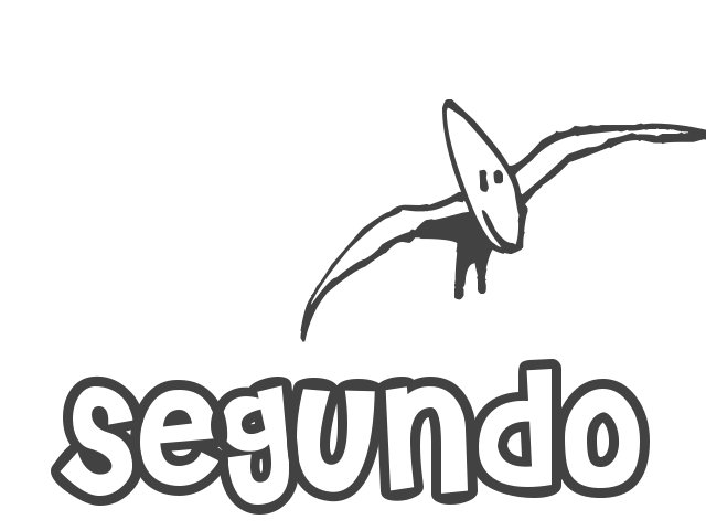 Nombre de Niño Segundo, significado, origen y pronunciación de Segundo ...