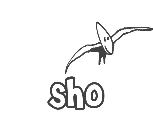 Nombre de Niño Sho, significado, origen y pronunciación de Sho ...