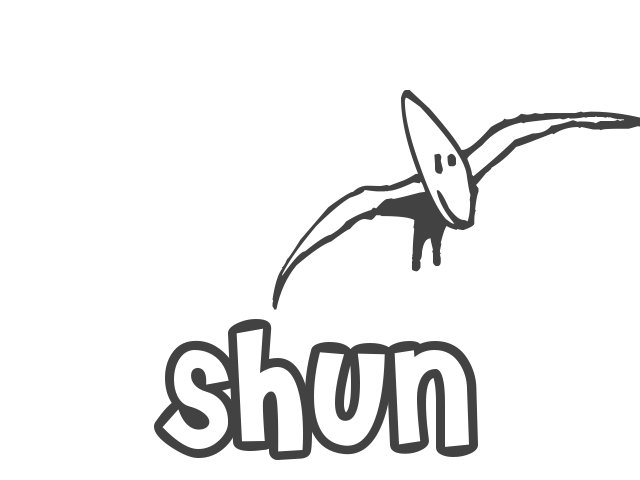 Nombre de Niño Shun, significado, origen y pronunciación de Shun ...